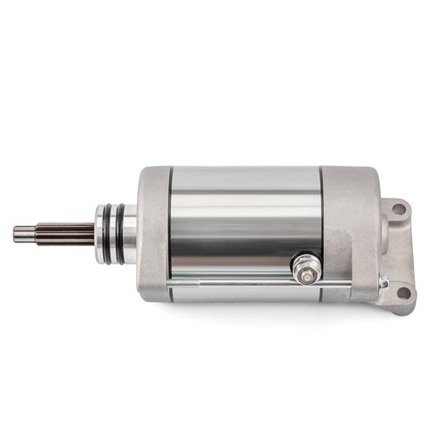 Starter Motor for Polaris RZR 900 1000 RZR 4 XP S 900 1000 TURBO R XP4 ...