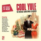 My Kind Of Music: Cool Yule [CD] 698458922526 | eBay