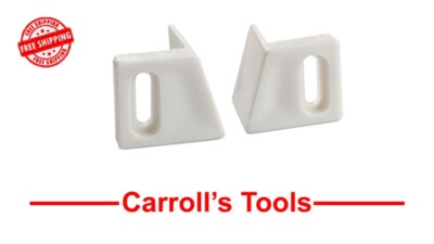 Rolltrak Cavity Door Guide R1631 | eBay Australia