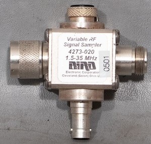 MHz Electronics | eBay Stores