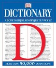 DK Dictionary - Paperback By Millard, Anne - GOOD 9780789485021| eBay