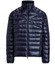 RLX Polo Ralph Lauren Ultra Light Packable 750 Down Pertex Quilted Ski ...