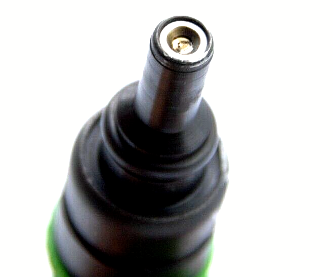 FUEL INJECTOR 2710780549 FOR MERCEDES BENZ C-CLASS SLK 2.0 2.3 ...