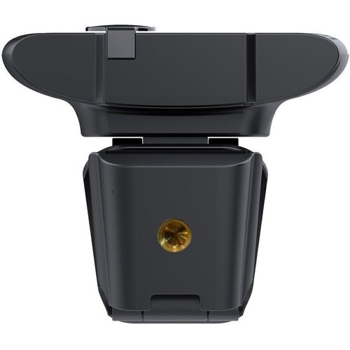 Adesso CYBERTRACK H5-TAA - 1080P Auto focus high resolution desktop ...