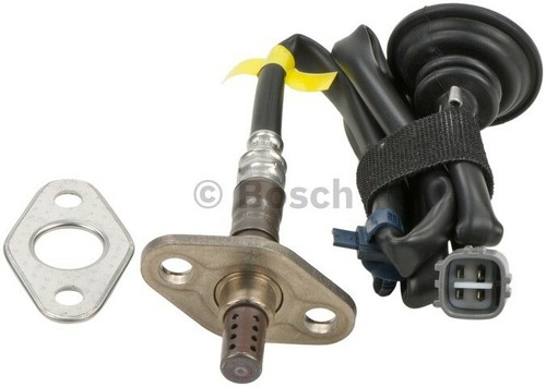 Oxygen Sensor Bosch Downstream for 2001-2002 TOYOTA TACOMA V6-3.4L | eBay