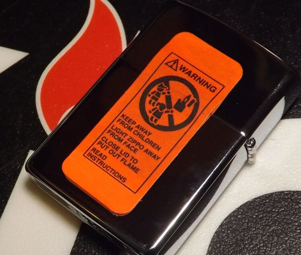 Zippo Pinup Girl WW11 Aircraft Nose Art 1993 Seal Org Box Daisy Mae Green outfit | eBay