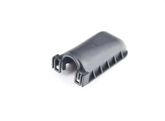 Genuine BMW E90 E91 F40 Socket Housing Repair Kit 12pin 61132472911 for ...