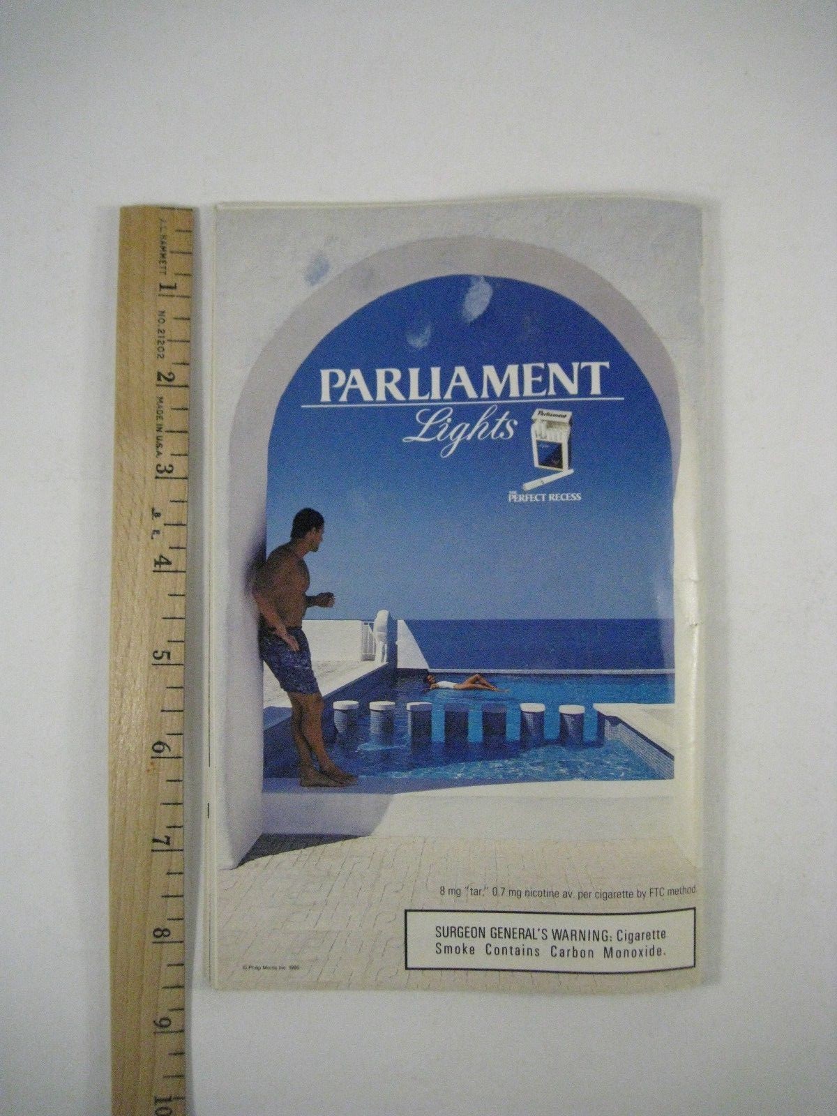 An Inspector Calls Playbill 1995 Theatre Sian Phillips Maxwell ...