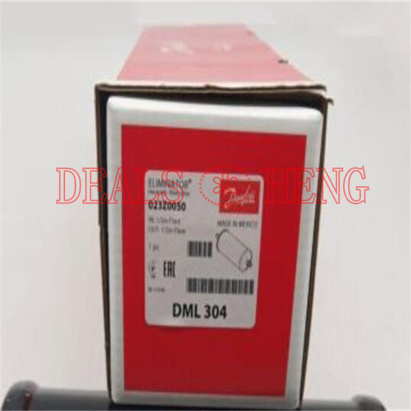 ONE DANFOSS DML304 023Z0050 filter drier NEW | eBay UK