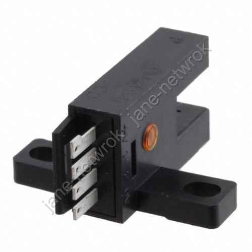 1pcs NEW SUNX Photo Sensor PM-T54 PMT54 | eBay