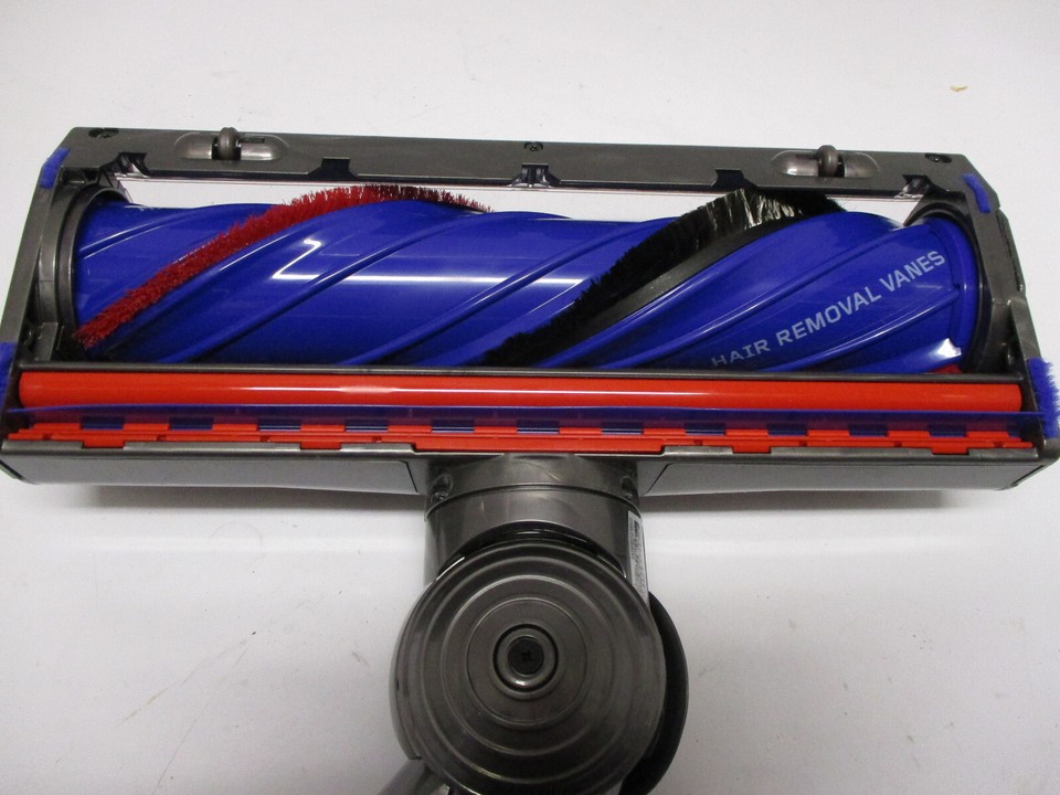 Dyson Motorbar Cleaner Head Hair Removal Vanes 388388 For V7/V8/V10/V11 ...