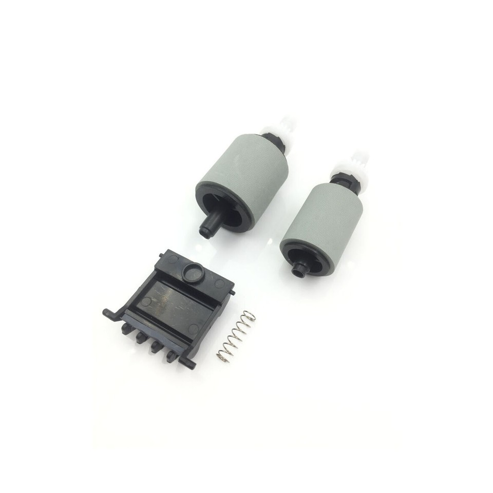 1set Compatible HP PRO400 M425dn M476 M521ADF Roller Kit CF288-60016 ...