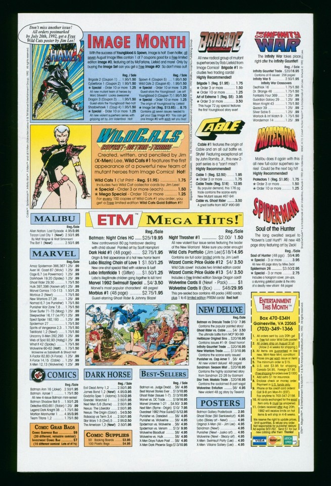 SPAWN #2 (1992) 1st APPEARANCE VIOLATOR IMAGE COMICS | eBay