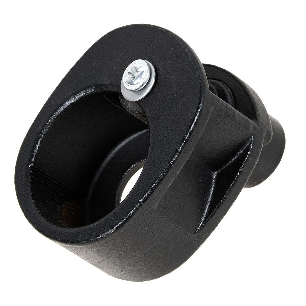 Universal Inner Tie Rod Wrench 33mm-42mm Steering Track Rod End Removal ...