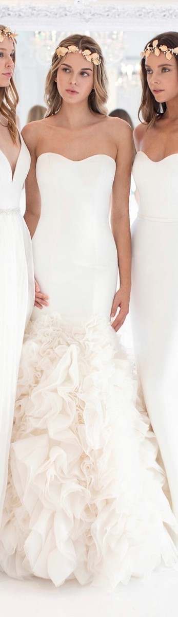 Jordan Tinsley Wedding