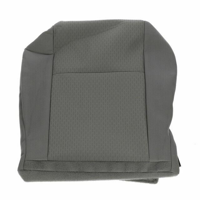 OEM NEW GENUINE 2009-2011 Ford E150 E250 E350 E450 SD Seat Cushion ...