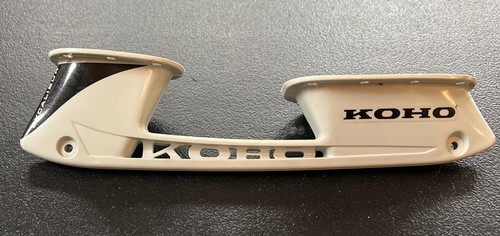 Koho Excalibur skate blade holder 271 right | eBay