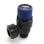 Range - Pressure Relief Valve for Multibloc (new style) TS301 | eBay