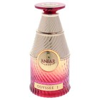 Edition Odyssee I by Anfar for Women - 3.4 oz Extrait De Parfum Spray ...