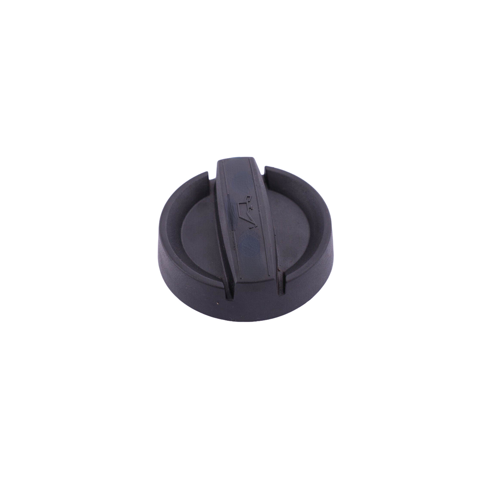 Oil Filler Cap Cover Fit For BMW Replacement Engine Neck Sealing Cap ...