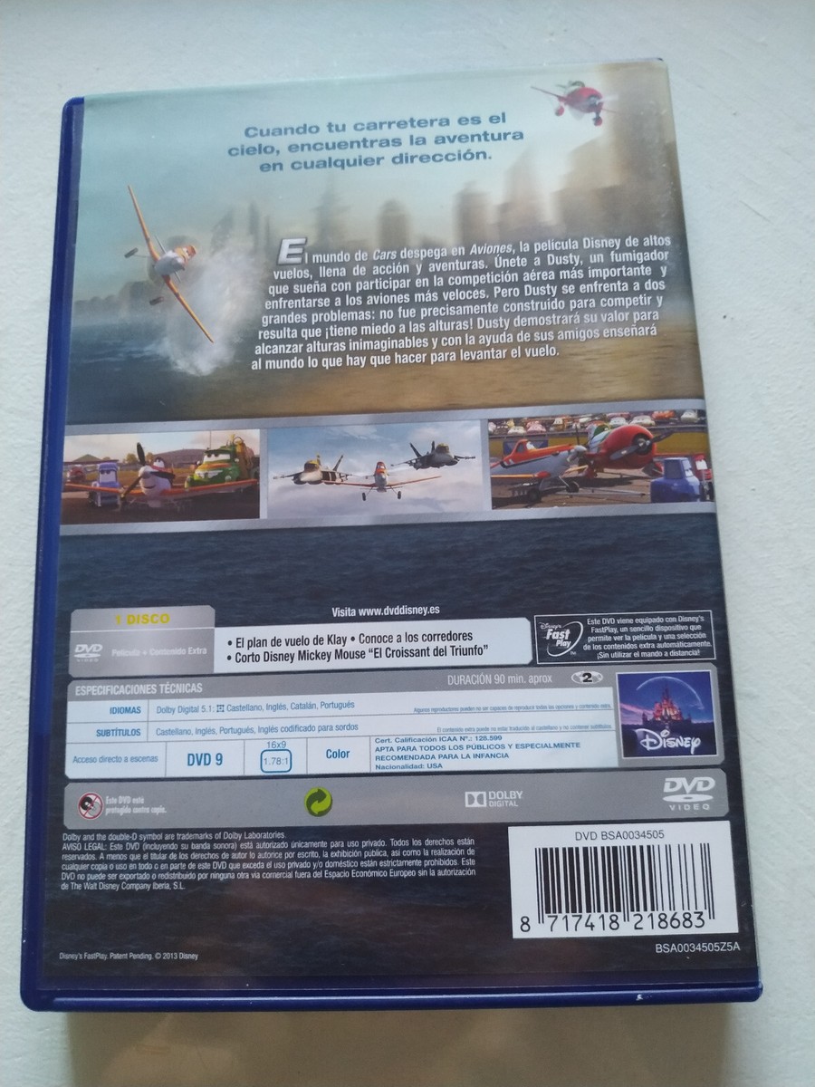 Carátula Del Dvd De Aviones Ifly 737 Ng Flight Simulator X