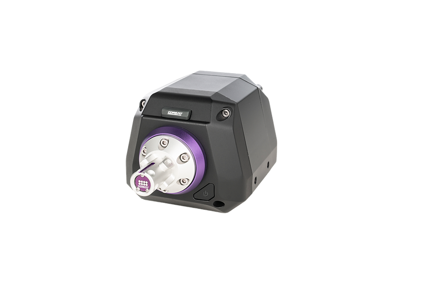 Conspit Ares 12Nm Direct Drive Wheel Base for Racing Simulators | eBay UK