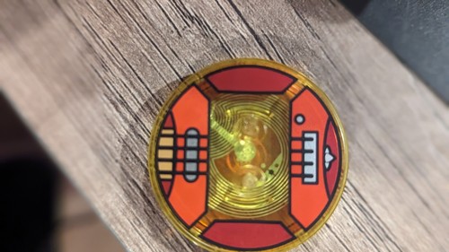 Lego 71285 Dimensions Fun Pack Adventure Time Marceline Vampire Queen ...