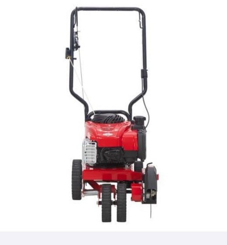 Craftsman 9-Inches Push walk behind Gas Lawn Edger Model E450 | eBay