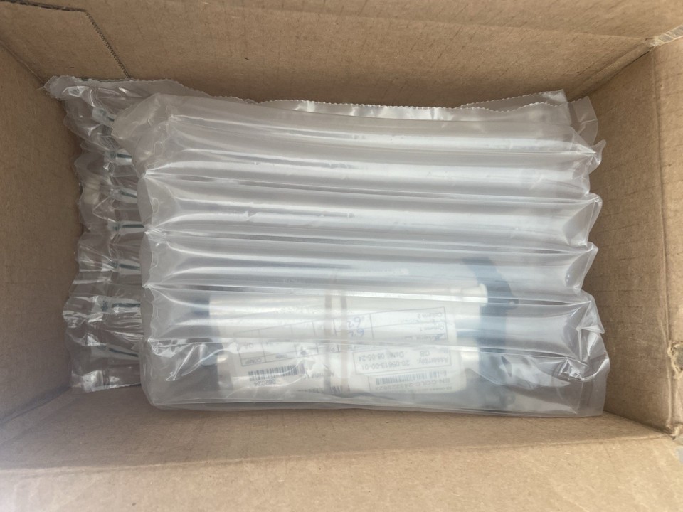 Inogen One G4Replacement Column Pair (Flow Setting 1-5) Brand New ...