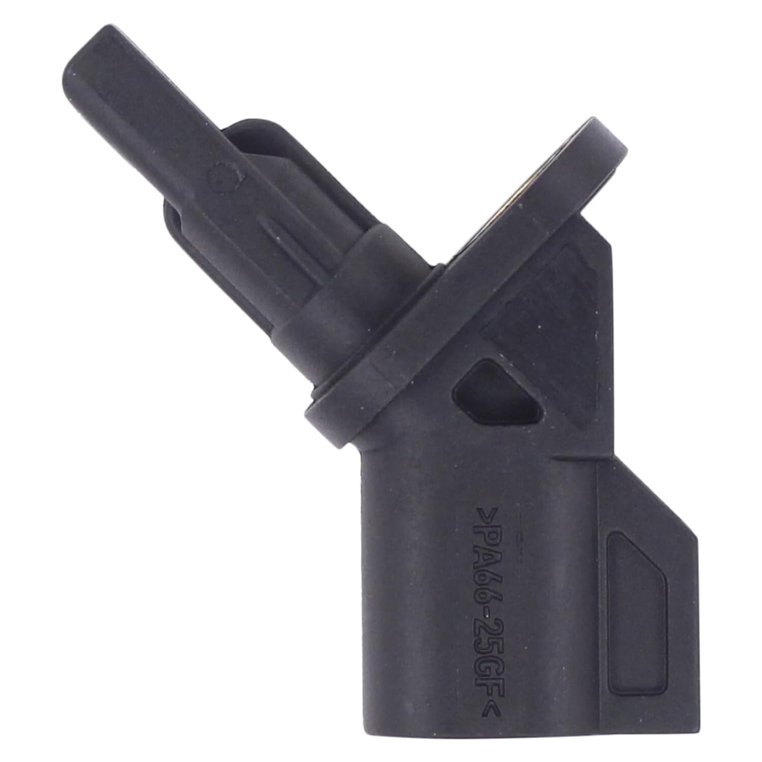 ABS SENSOR FITS FRONT FORD C-MAX GALAXY FOCUS KUGA MONDEO TOURNEO ...