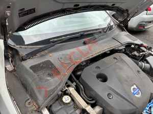 Reclamet Autospares | eBay Stores