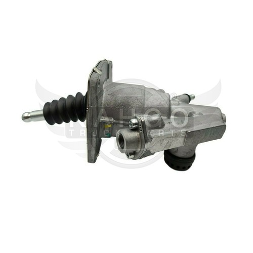 OEM PACCAR CLUTCH SERVO KW E17-6012 | eBay