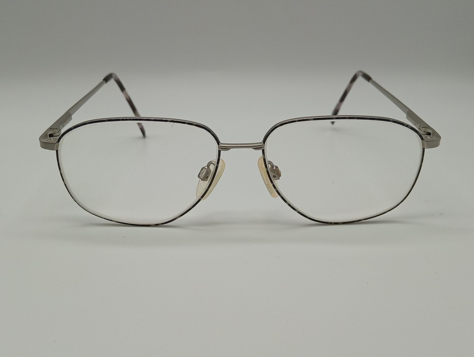 Specsavers Alex eyeglasses glasses frame spectacles | eBay UK