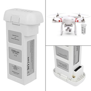 Dji photo date stamp - intelligentroom