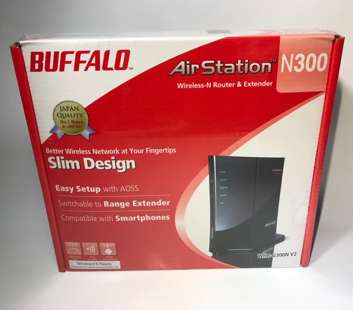 N300 So Long Dead Spots: Belkin's New Wi Fi Range Extender Boosts ...