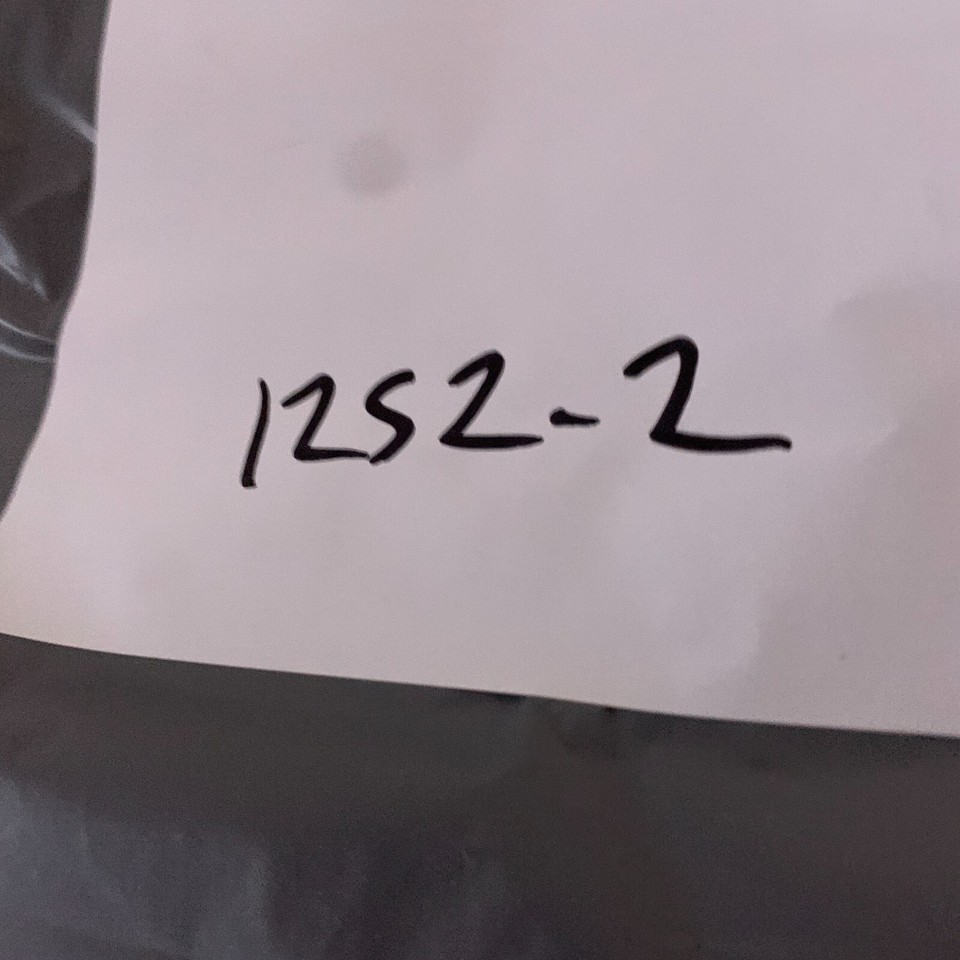 LEVI'S Ribcage Jeans Womens (23 Inch Waist) (27 Inch Leg) Straight ...