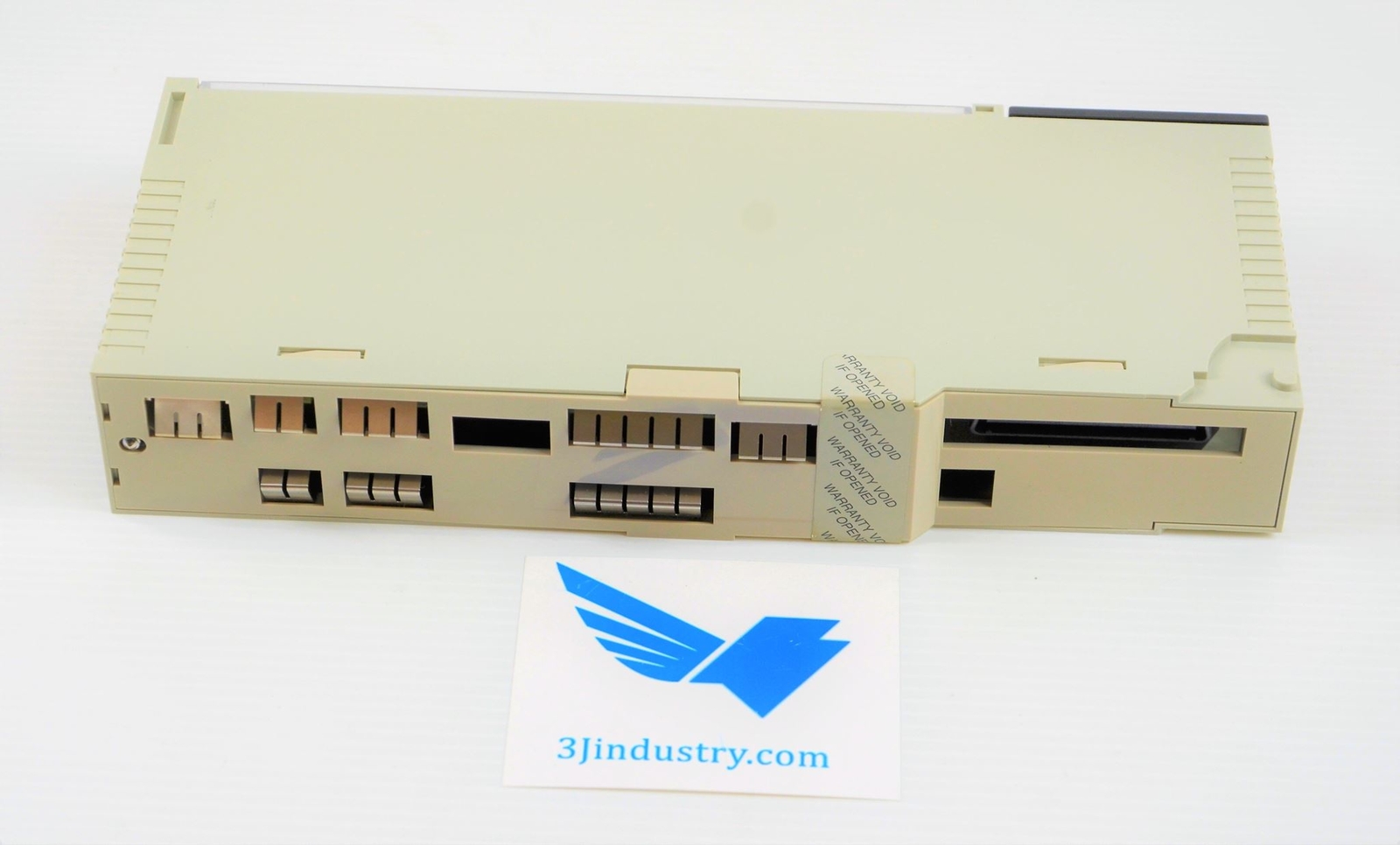 140NRP95400 - MODICON - 140N - Modem 140 NRP 954 00 | eBay