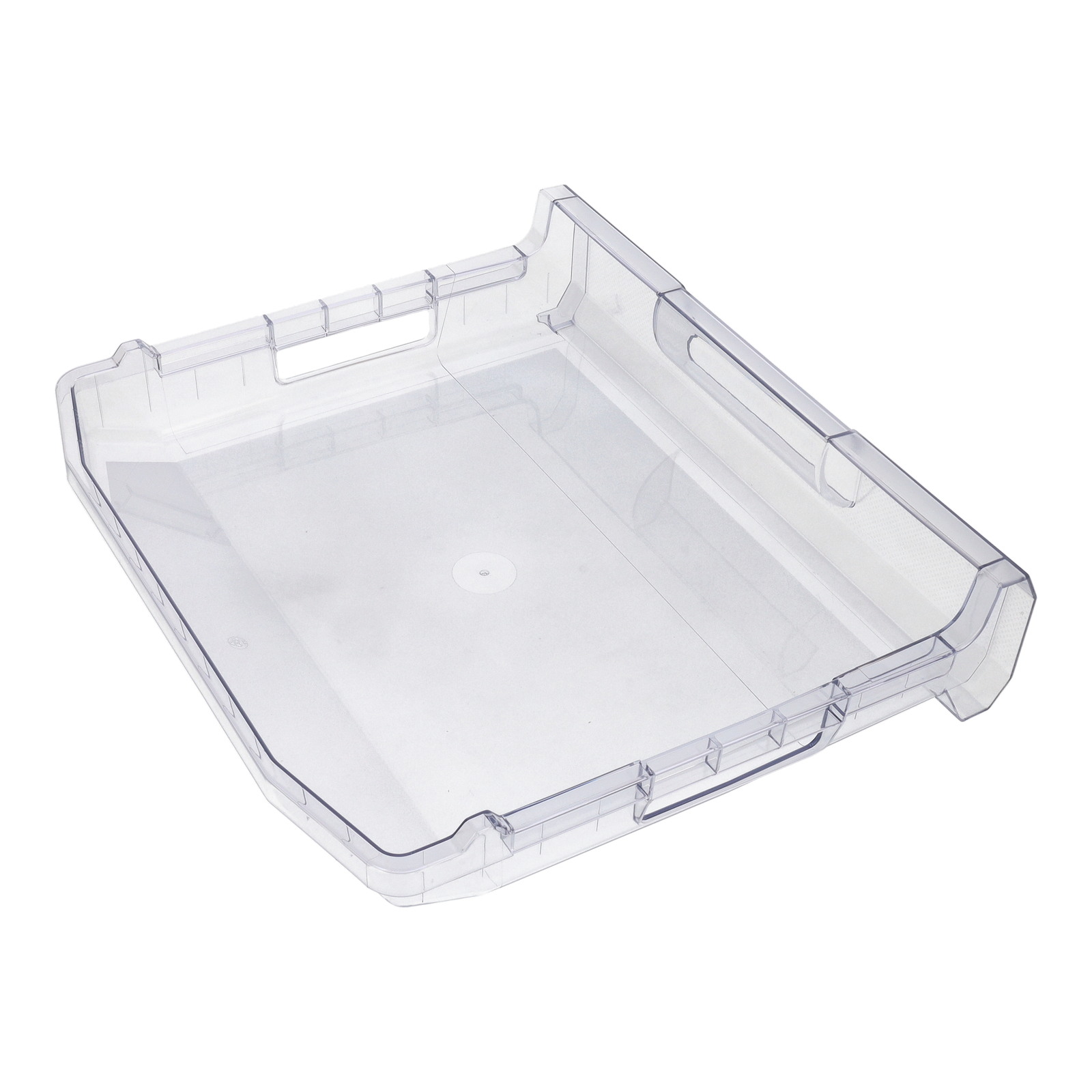 Neff Top Drawer Freezer Container | eBay UK