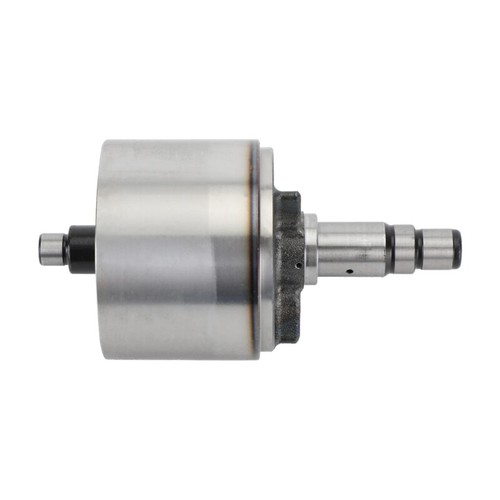 Replacement Generator Rotor Flywheel Rotor | eBay