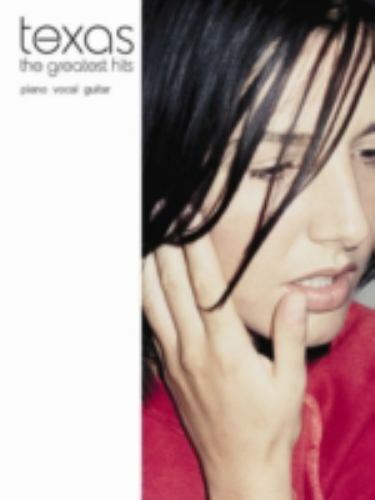 Texas Greatest Hits (2001, Hardcover) for sale online | eBay