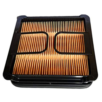Inner Air Filter 7221934 Fit for: Bobcat T450 T550 T590 T595 S450 S570 ...