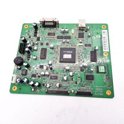 PC board scanner L1960a MB278 fits for HP MB278 | eBay