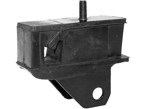 For 1980-1991 Volkswagen Vanagon Engine Mount Outer VW 33882WMRH 1981 ...