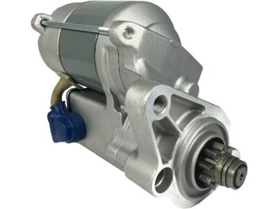 For 1996-2001 Toyota 4Runner Starter 16845BS 1997 1998 1999 2000 3.4L ...