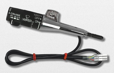 GM Turn Signal Lever Cruise Control Wiper Switch Stalk Combination ...