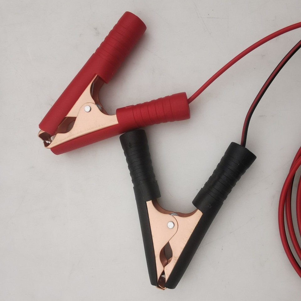 NEW NEXIQ 2 USB Link Second Generation Heavy Card Diagnostic tool W/ Bluetooth | eBay