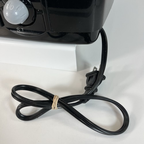 Sunbeam Wide Slot 4-Slice Toaster, Black (003911-100-000) 617999485109 ...