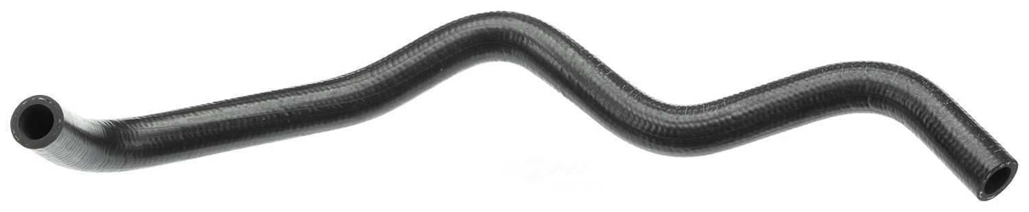 HVAC Heater Hose-Molded Heater Hose Gates 19181 fits 1998 Honda CR-V 2 ...