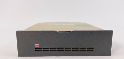 MINISCRIBE: M3438 32MB 5.25"/FH RLL ST506 HDD | eBay