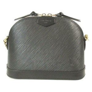 Lv Mini Alma Chain | semashow.com